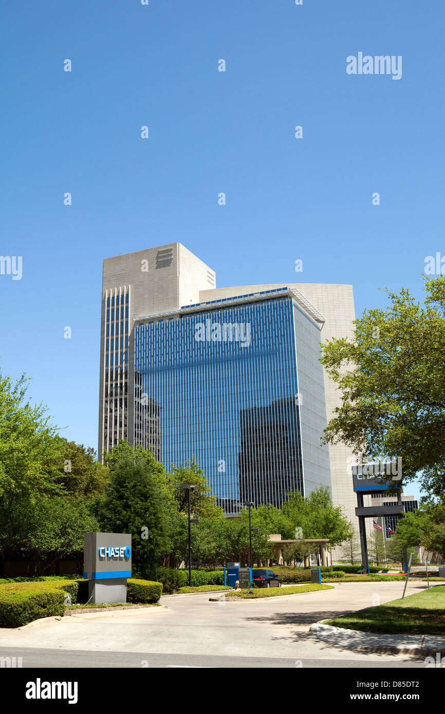 Jpmorgan chase atm hi-res stock photography and images - Alamy