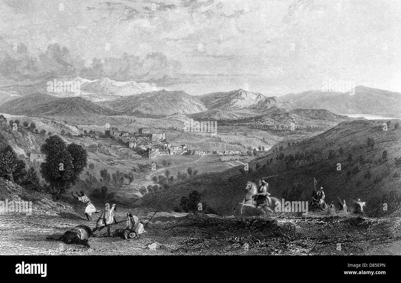 Bethany israel hi-res stock photography and images - Alamy