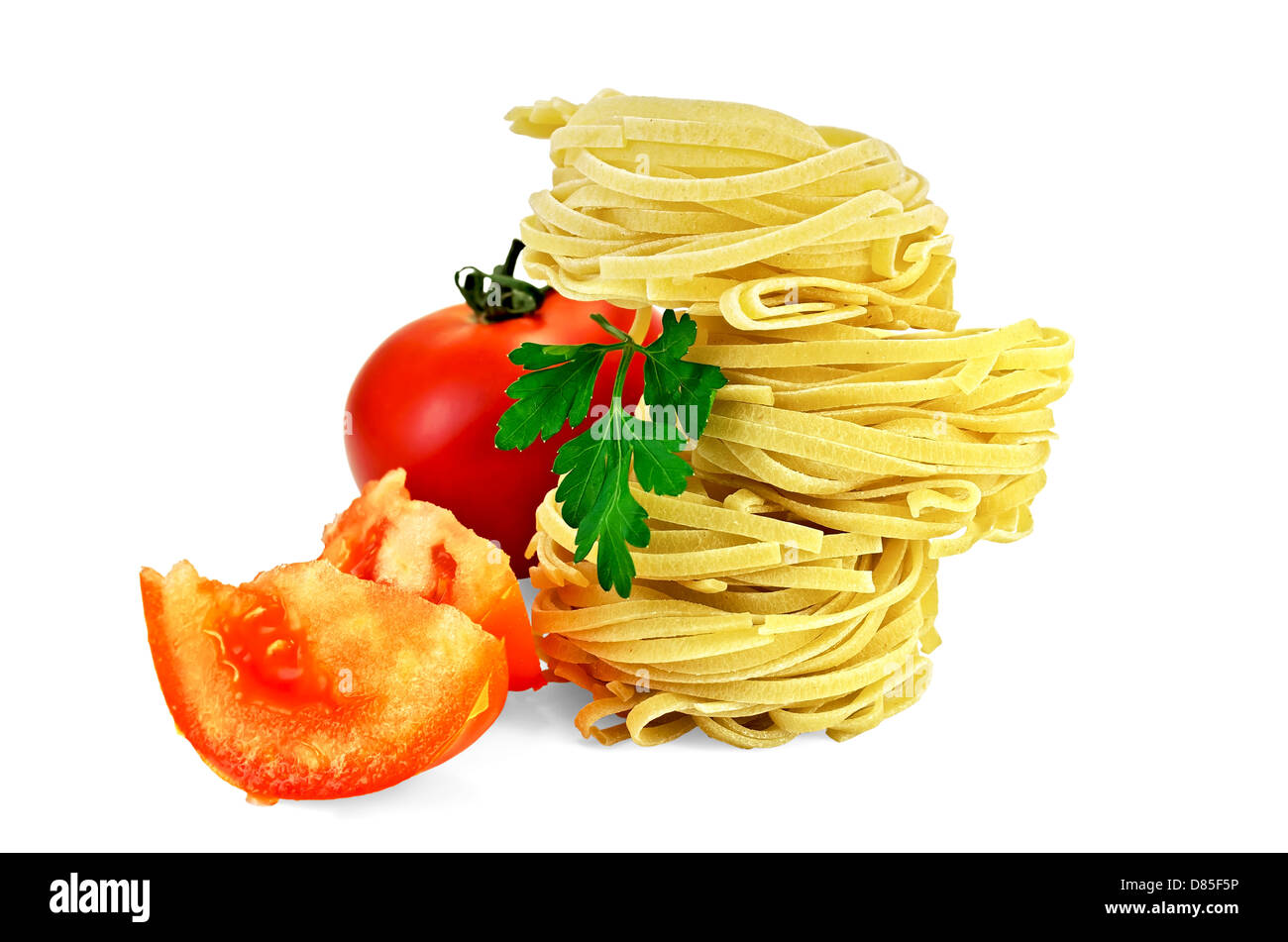 Twisted Noodle Amazon.com: PASTADISC Twisted Pasta Noodles Shape Disc