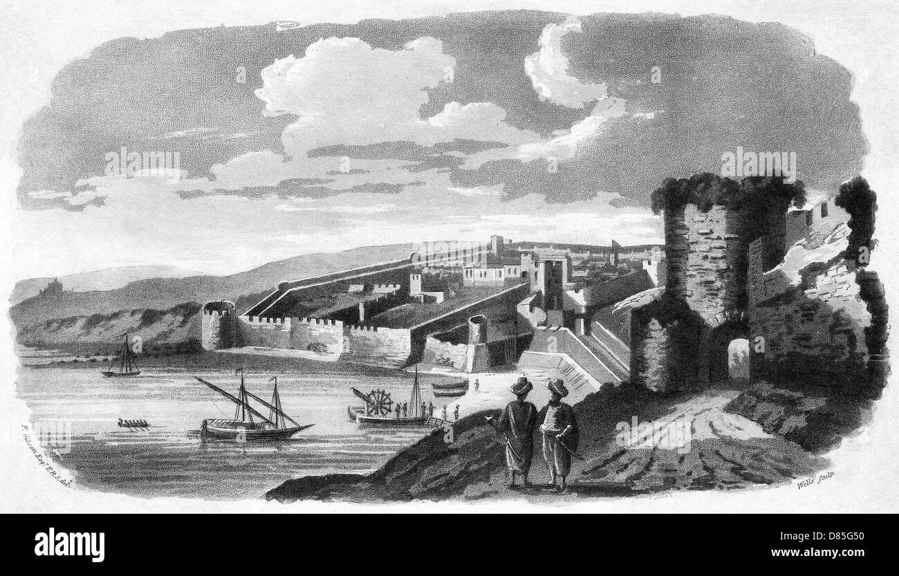 The tangier Black and White Stock Photos & Images - Alamy