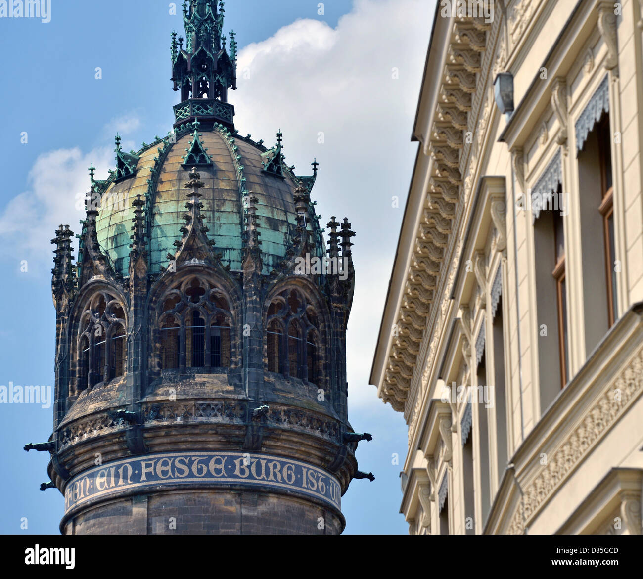 88 meters hi-res stock photography and images - Alamy