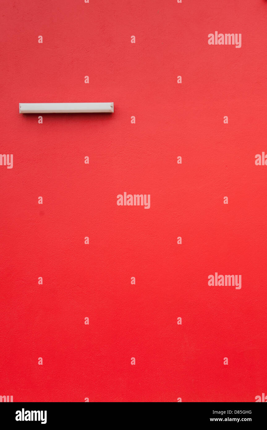 Light fitting hi-res stock photography and images - Alamy