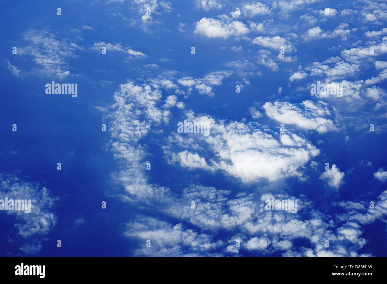 clouds - sky - sky cloud - sky line Stock Photo - Alamy