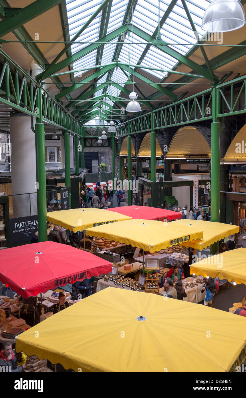 Stanchion Stall High Resolution Stock Photography and Images - Alamy