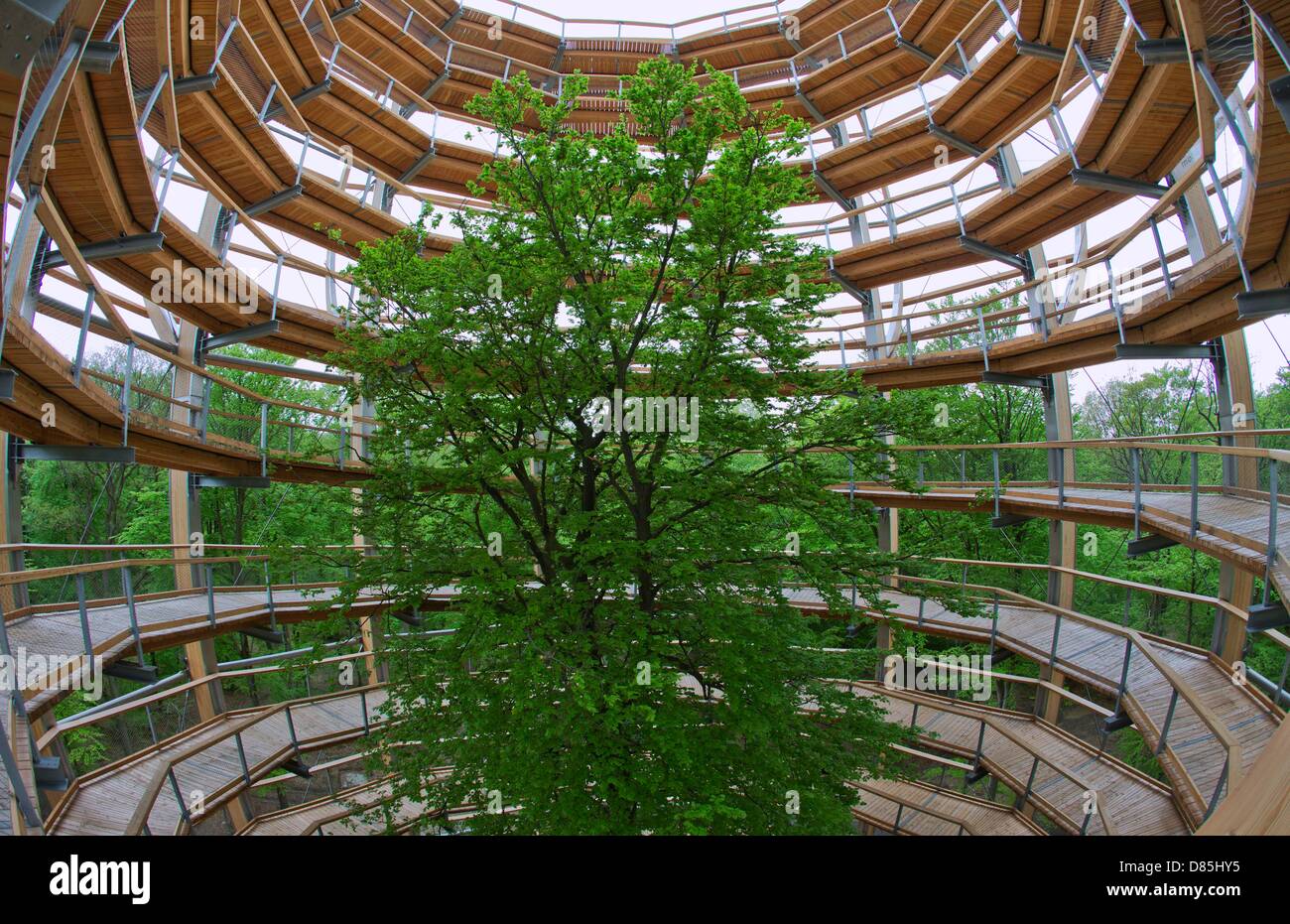 25 kilometers long hi-res stock photography and images - Alamy