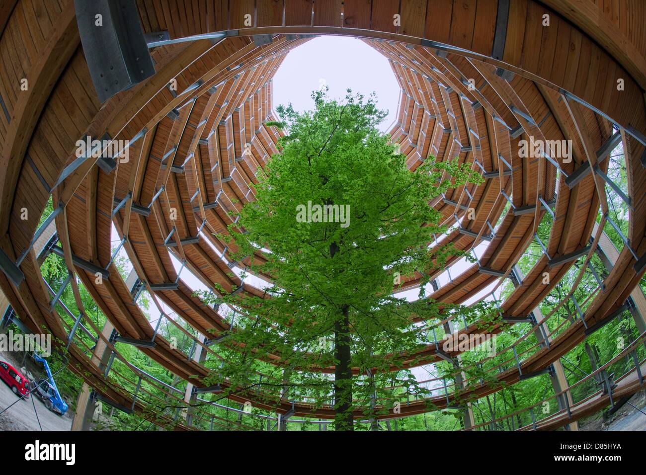 25 kilometers long hi-res stock photography and images - Alamy