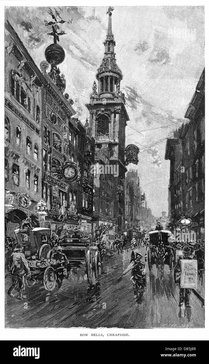 Bombing of london Black and White Stock Photos & Images - Alamy