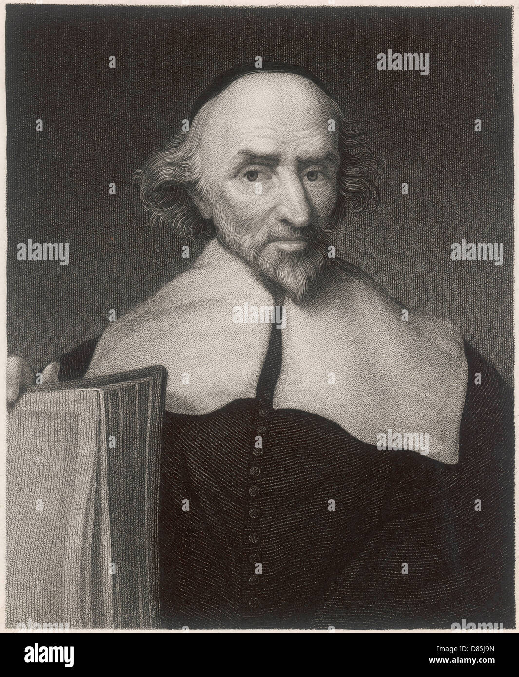 Knox hi-res stock photography and images - Alamy