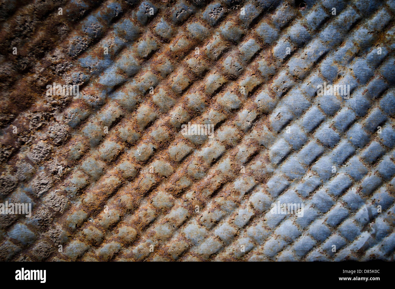 Metal recesses hi-res stock photography and images - Alamy