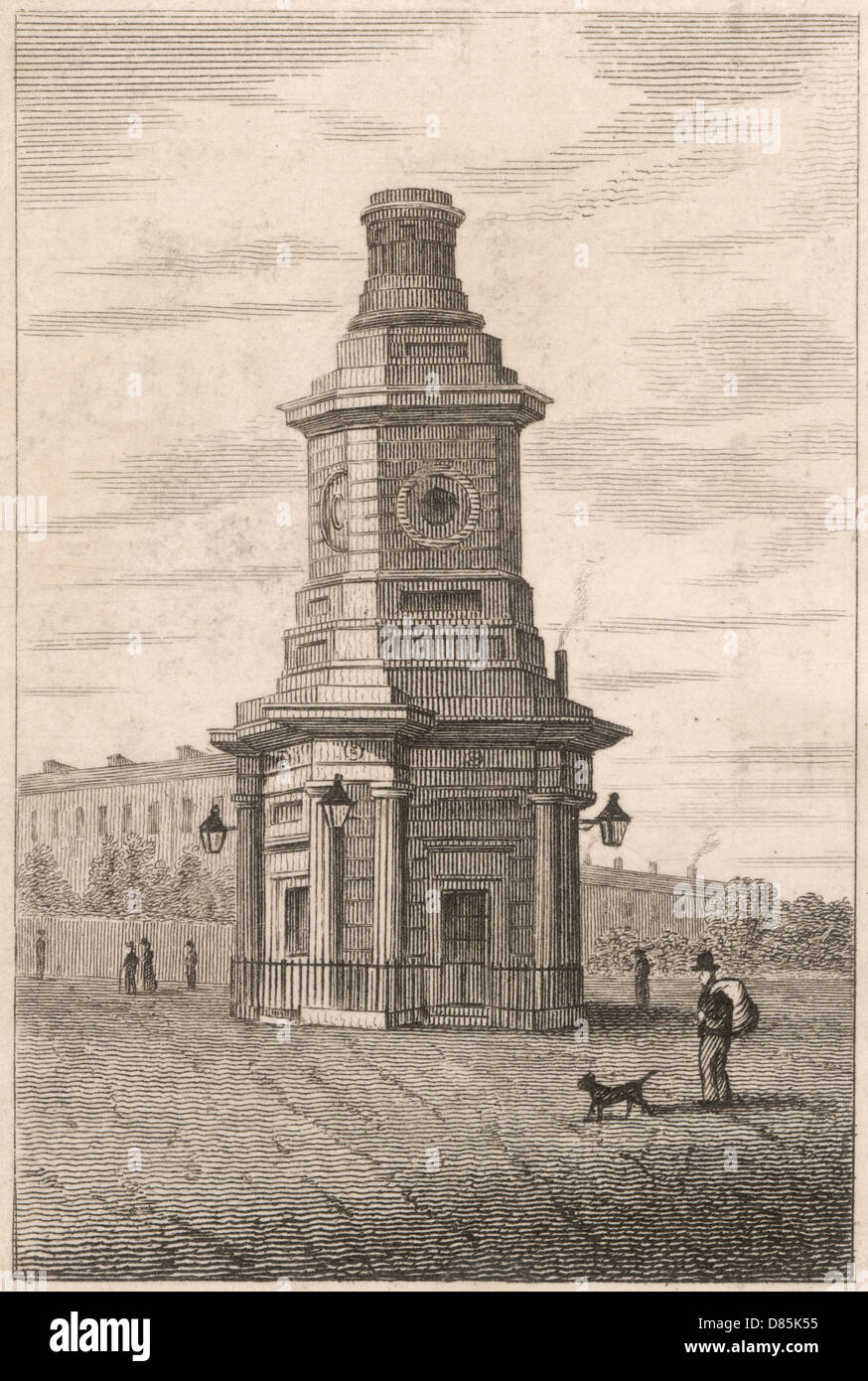 Kings iv hi-res stock photography and images - Alamy