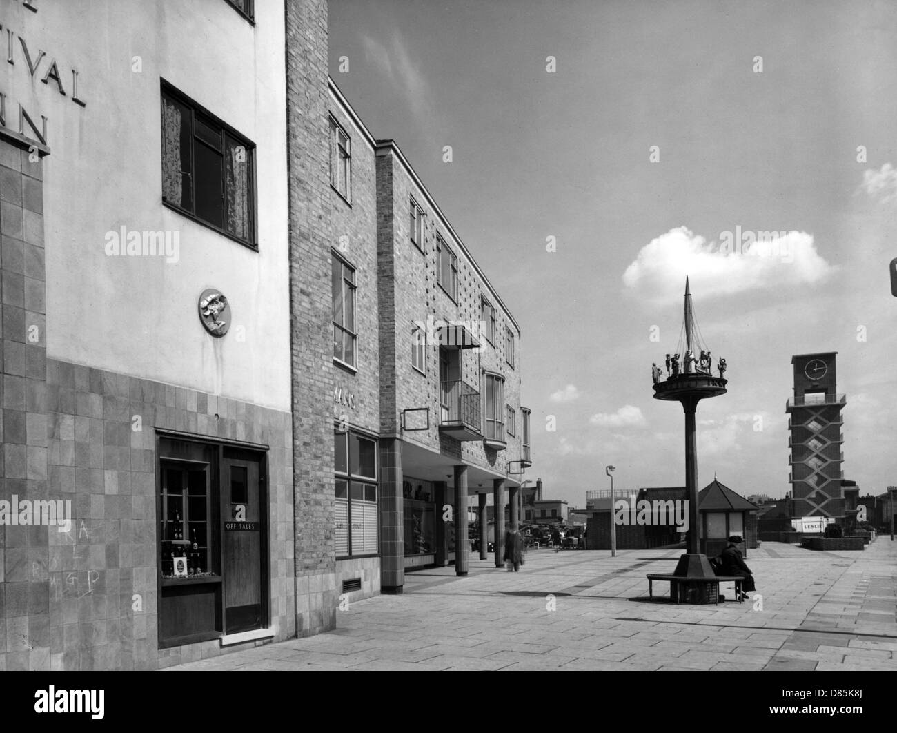 Poplar london hi-res stock photography and images - Alamy Poplar london hi-res stock photography and images - Alamy