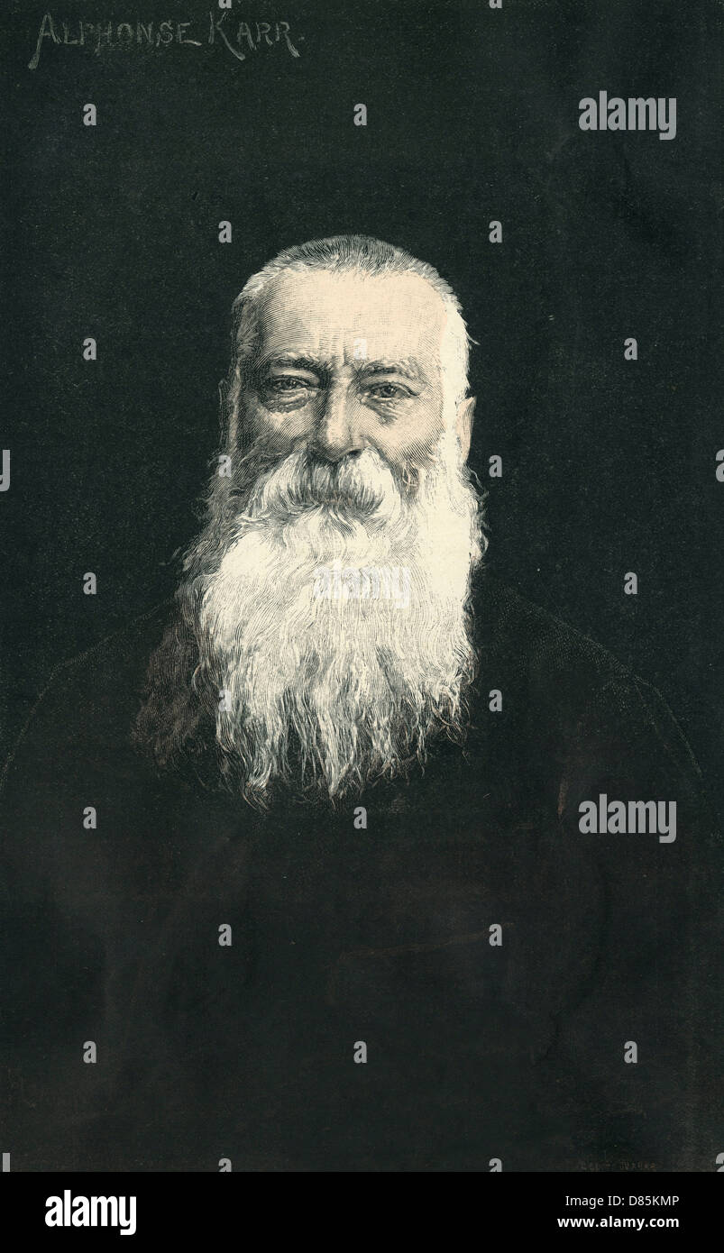 Karr hi-res stock photography and images - Alamy