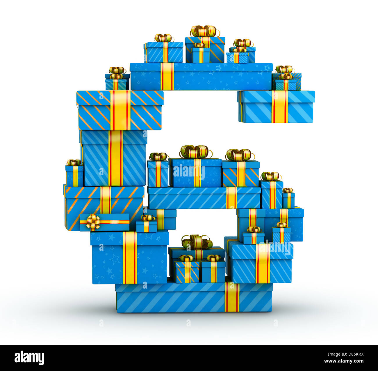 Giving name and number hi-res stock photography and images - Alamy