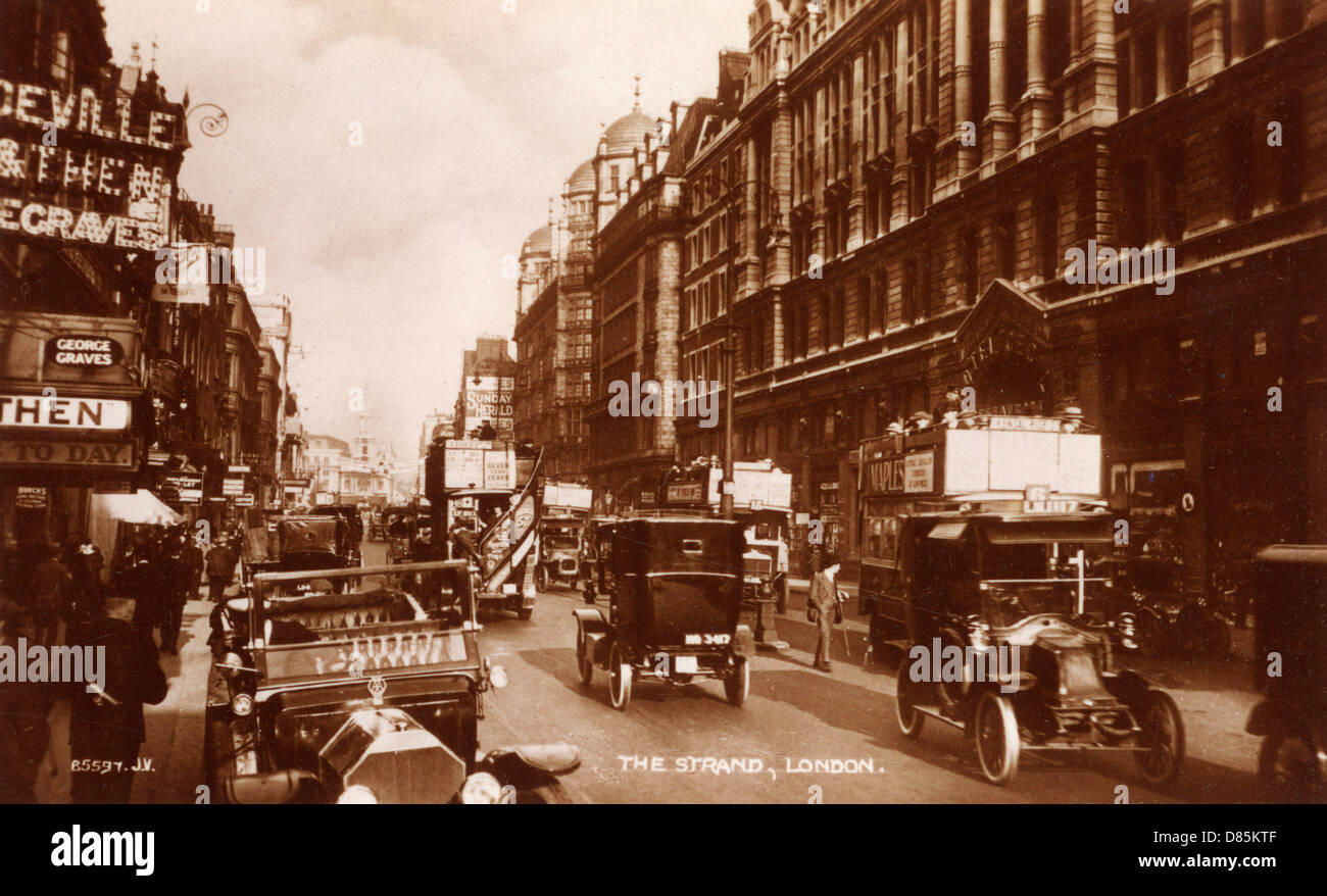 1908 hi-res stock photography and images - Alamy