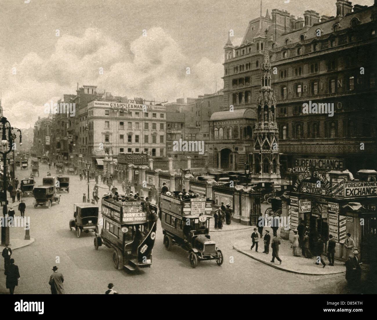 1908 hi-res stock photography and images - Alamy