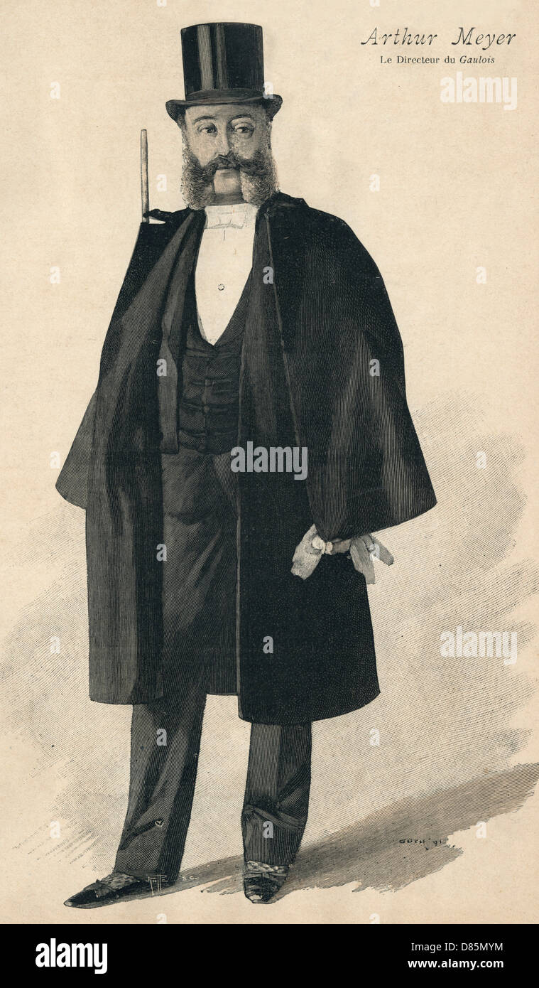 Arthur hi-res stock photography and images - Alamy