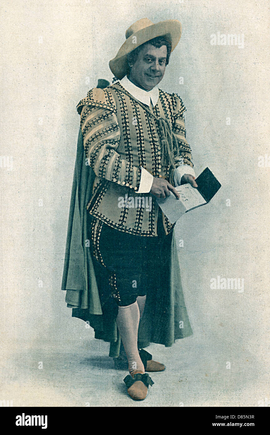 Fugere hi-res stock photography and images - Alamy