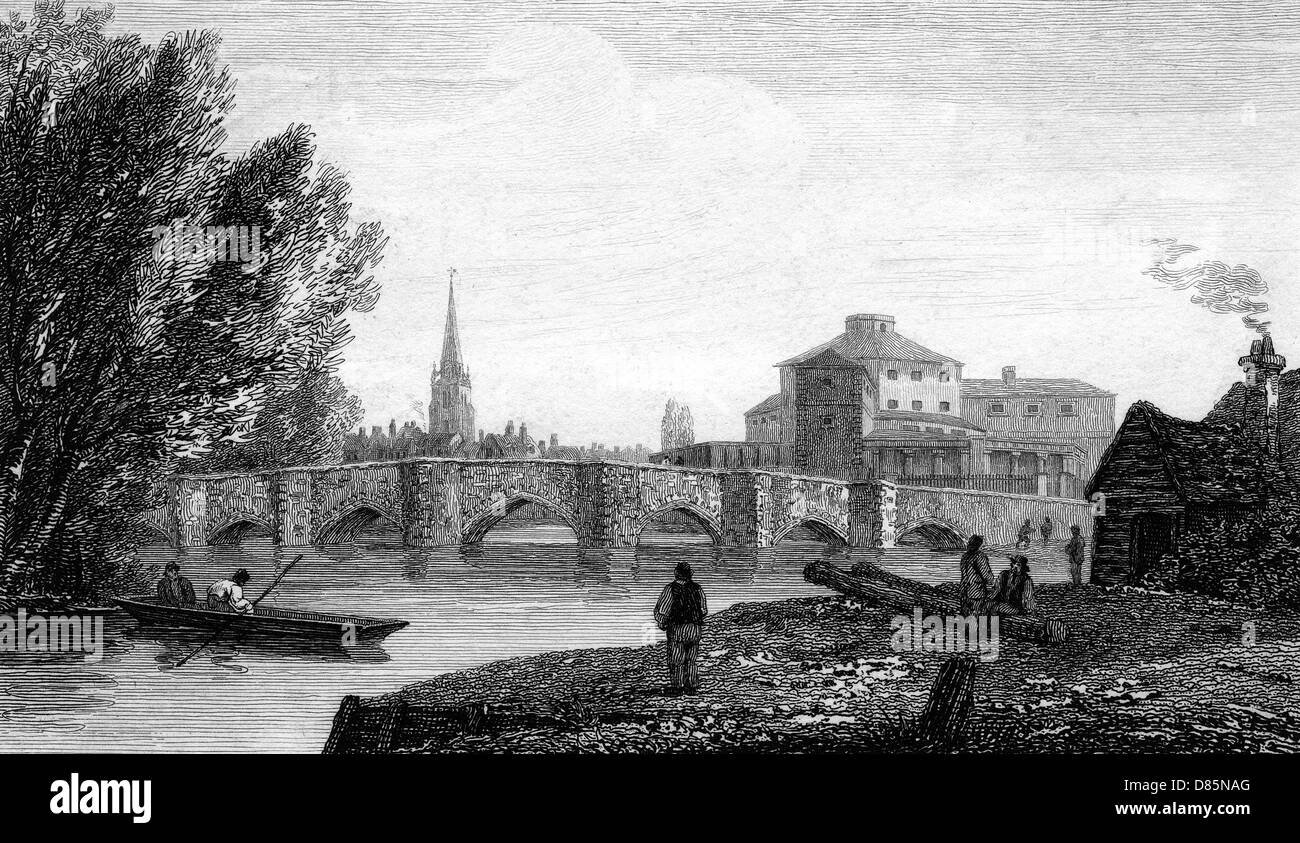 The abington hi-res stock photography and images - Alamy