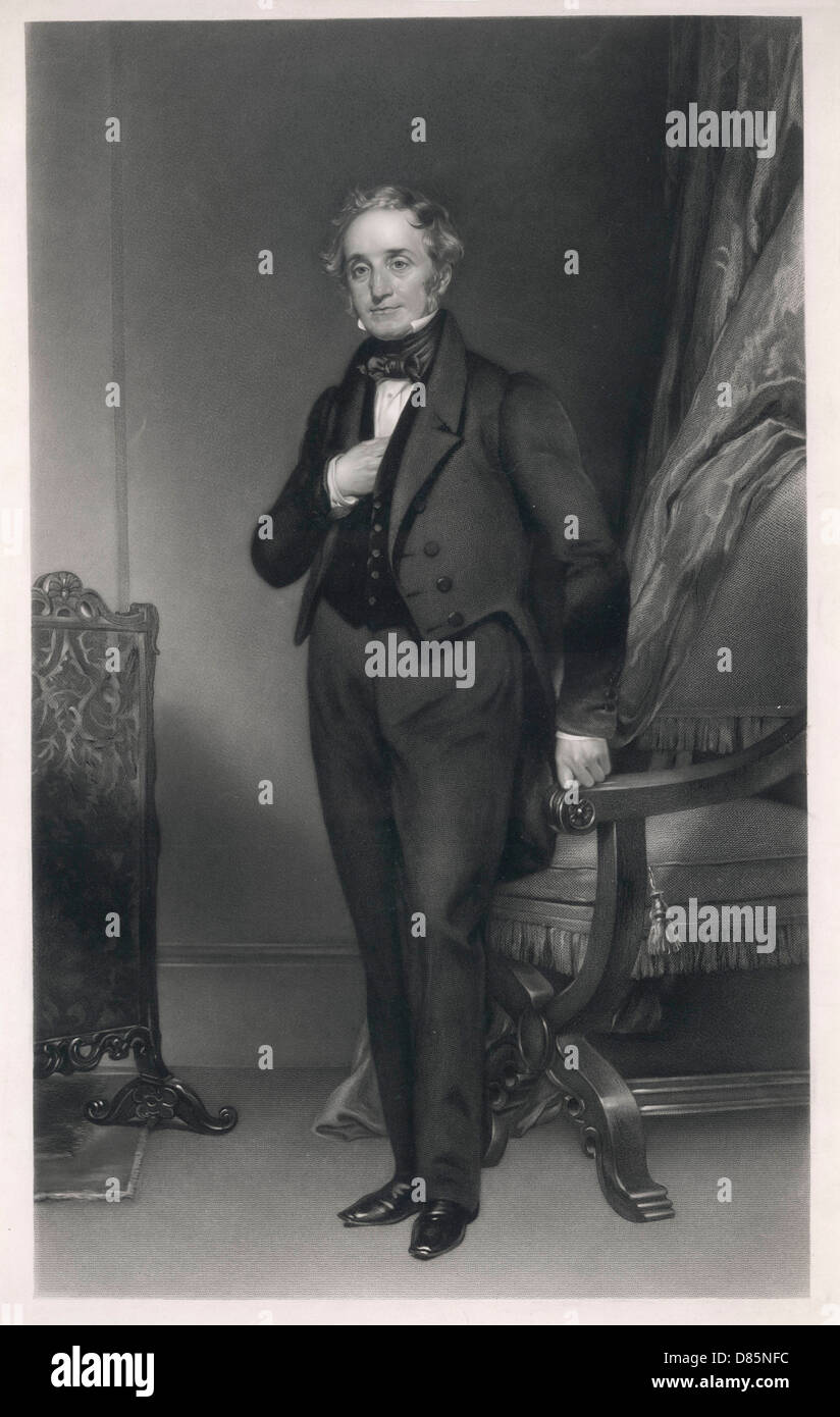 Thomas Cubitt Stock Photos & Thomas Cubitt Stock Images - Alamy