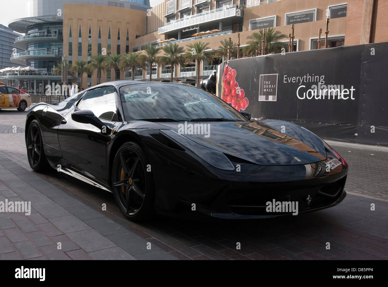 Left hand drive hi-res stock photography and images - Alamy