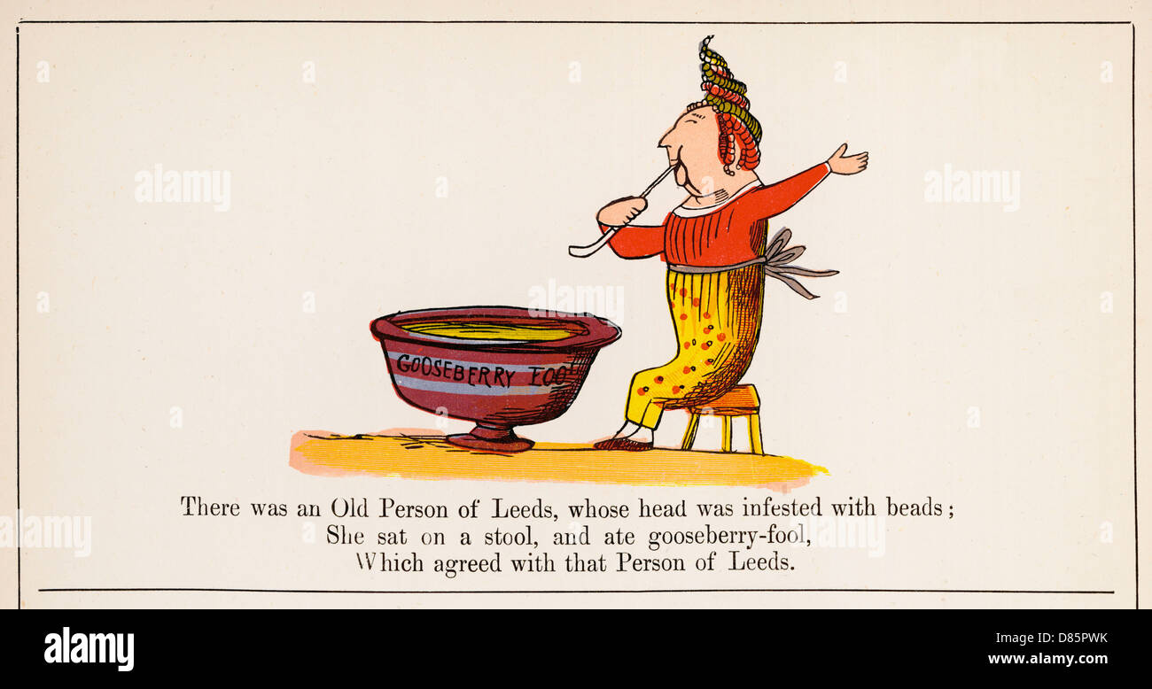 Old leeds hi-res stock photography and images - Alamy