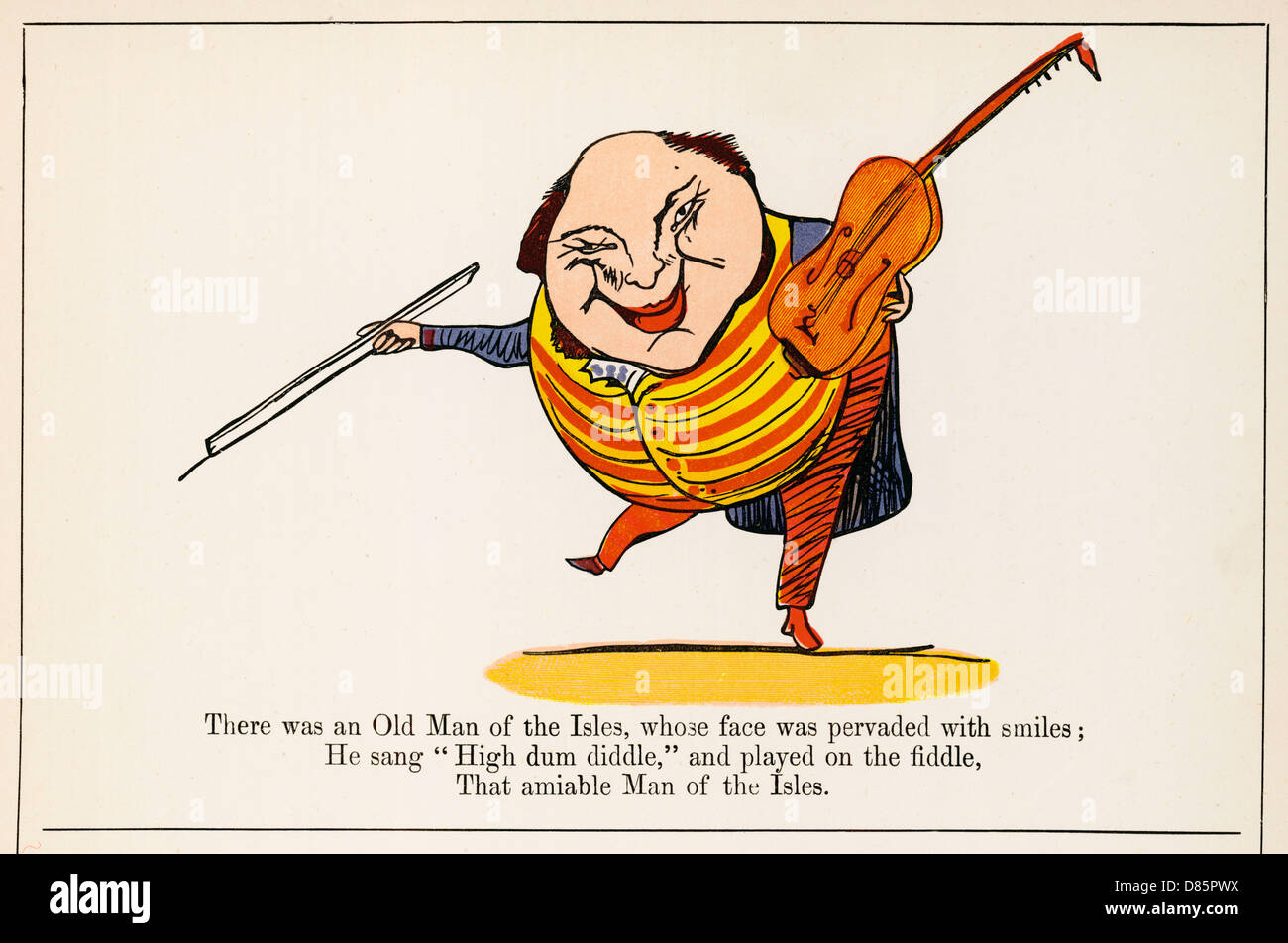 Pervaded hi-res stock photography and images - Alamy