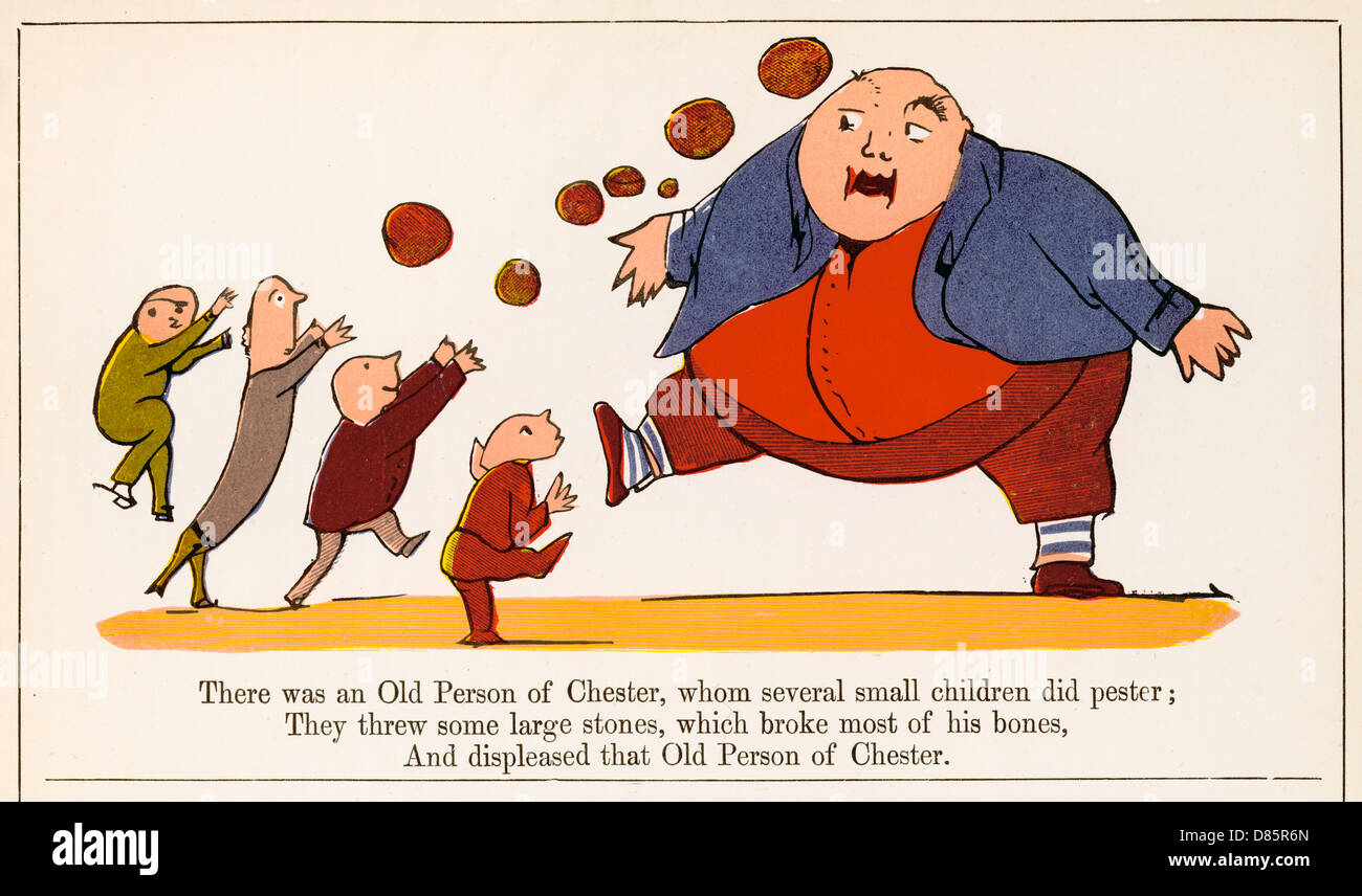 Person and bones hi-res stock photography and images - Alamy