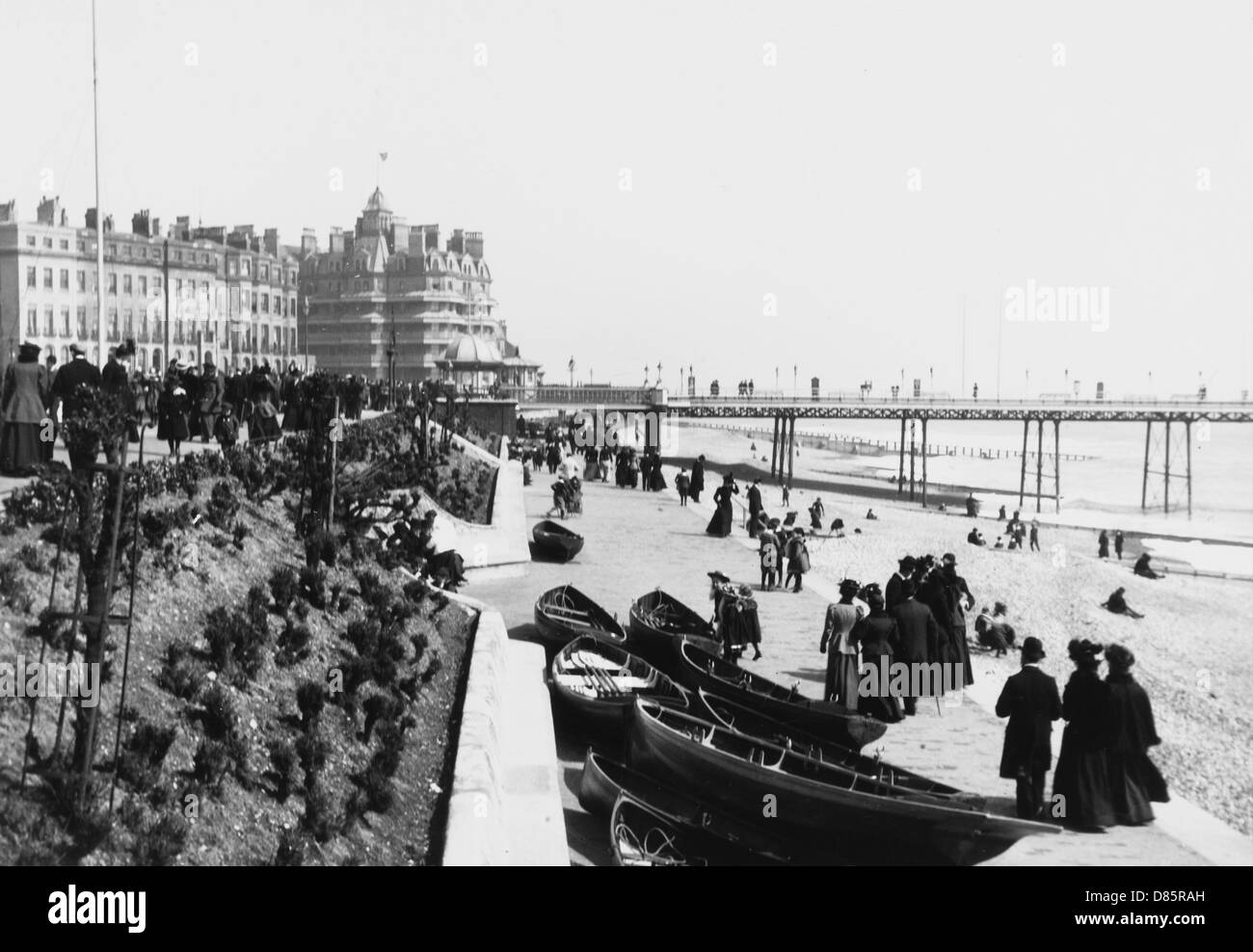 1901 hi-res stock photography and images - Alamy