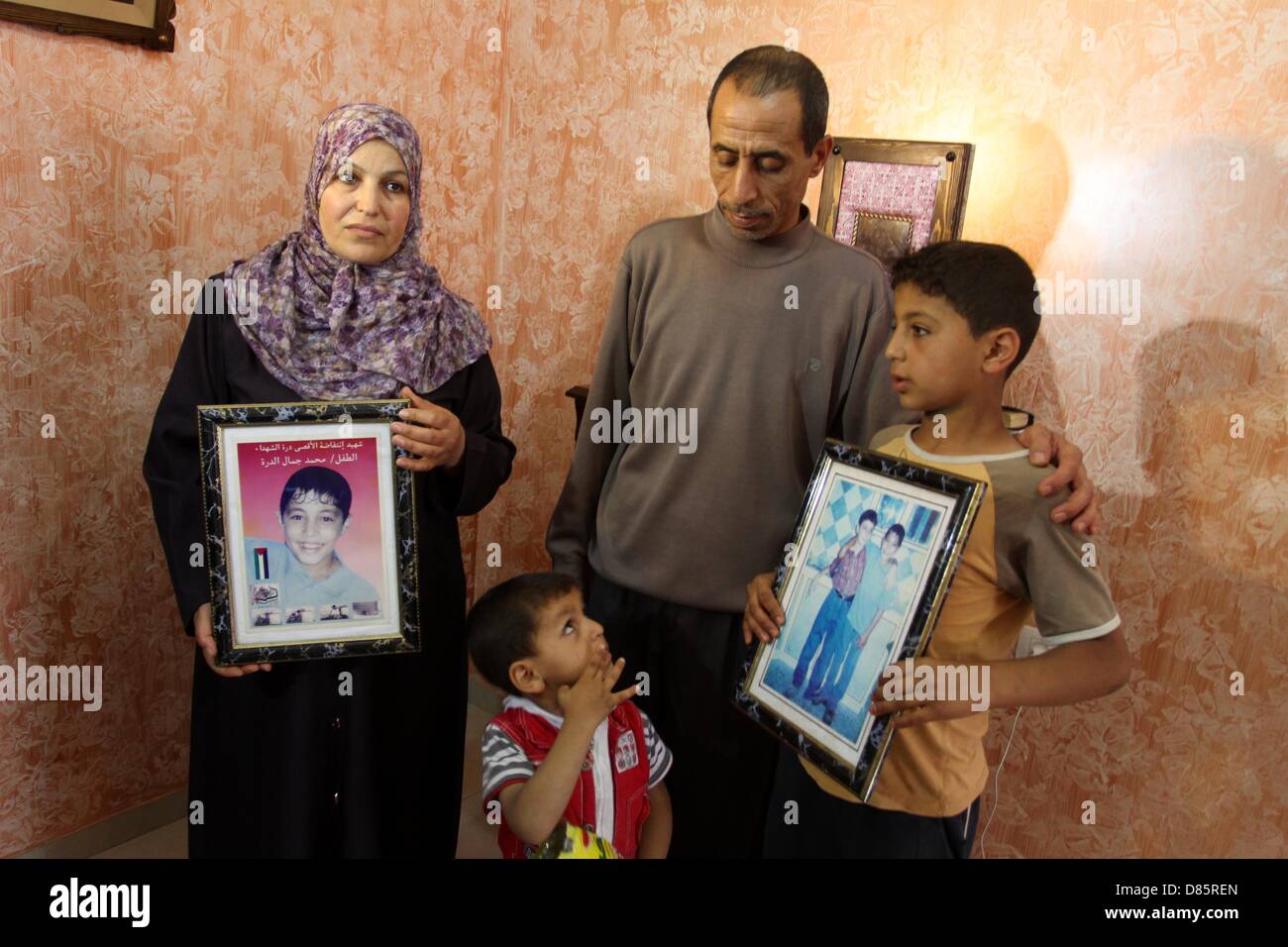 30 2000 hi-res stock photography and images - Alamy