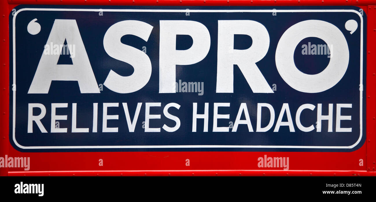 Aspro hi-res stock photography and images - Alamy