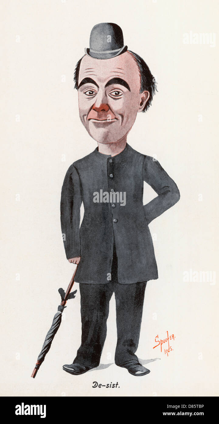 Robey hi-res stock photography and images - Alamy