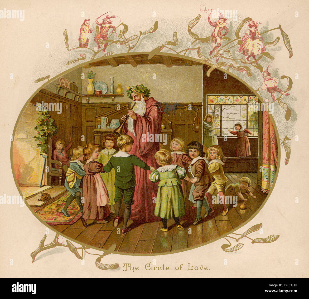 Fatherr hi-res stock photography and images - Alamy