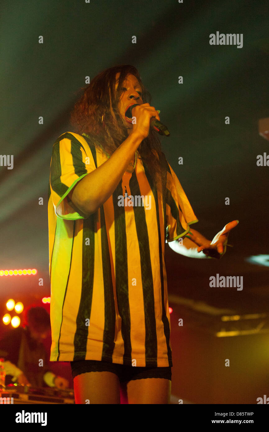 Michael Quattlebaum Jr High Resolution Stock Photography and Images - Alamy