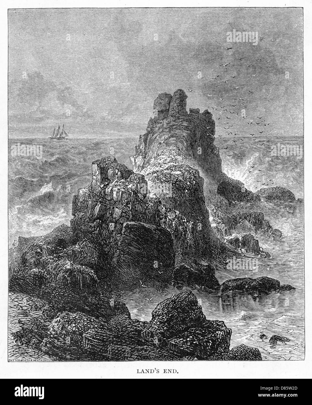 Our lands Black and White Stock Photos & Images - Alamy