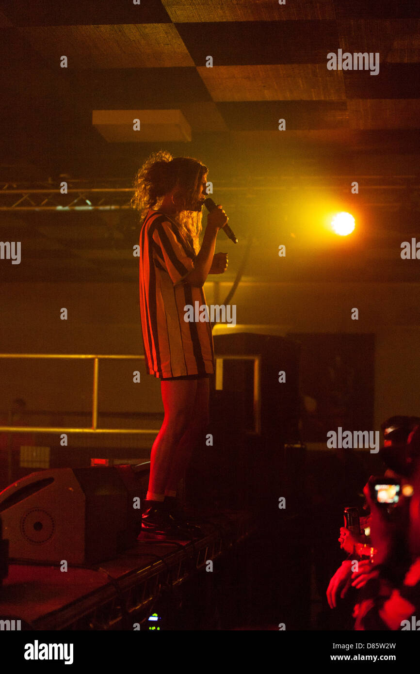 Quattlebaum hi-res stock photography and images - Alamy