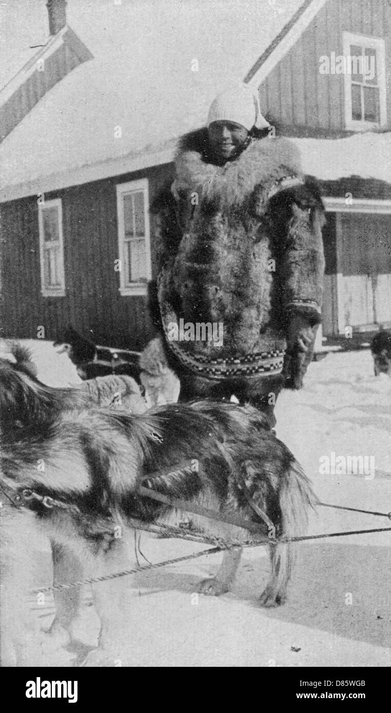 American writer jack london hi-res stock photography and images - Alamy