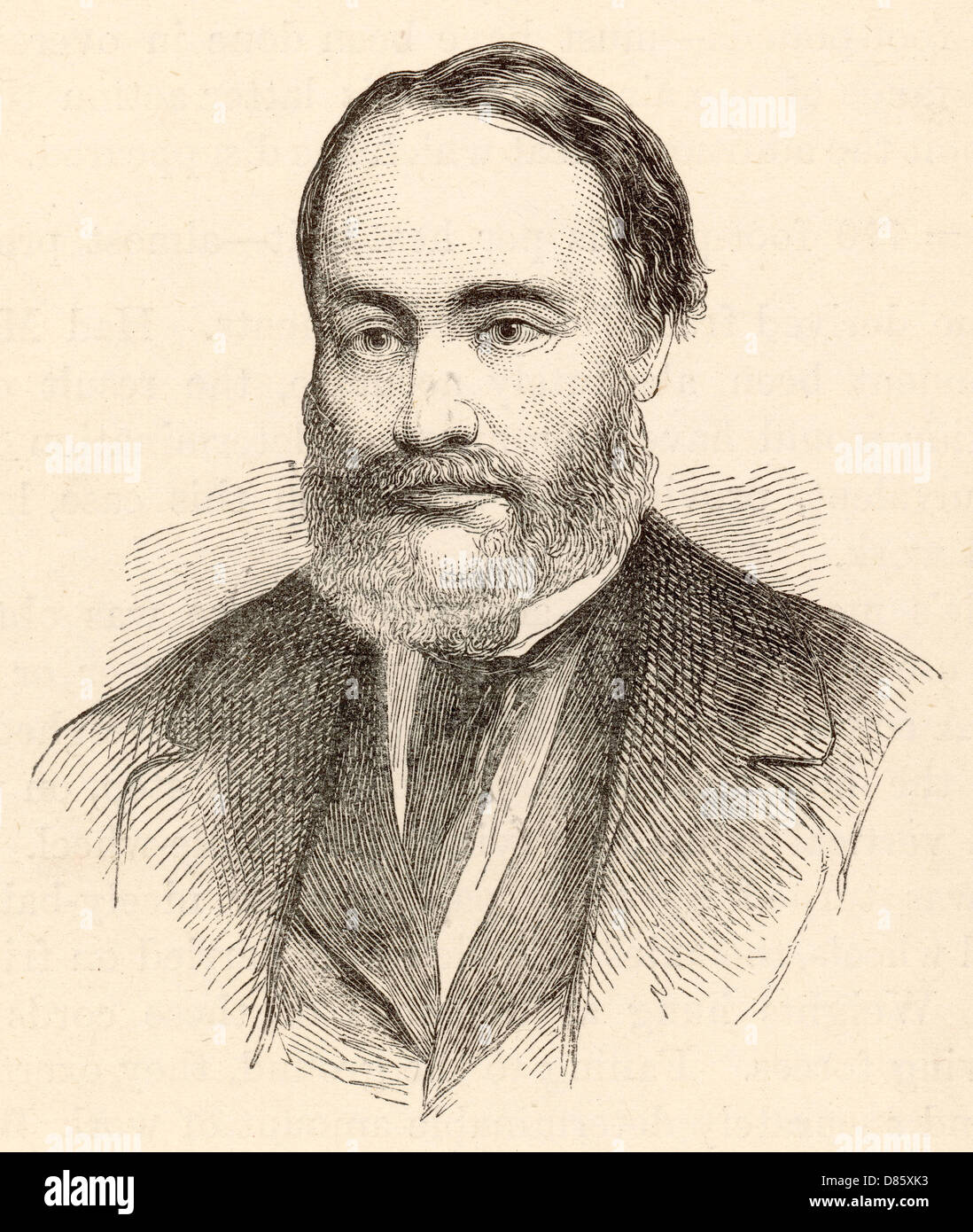James Prescott Joule Stock Photo - Alamy James Prescott Joule Stock Photo - Alamy