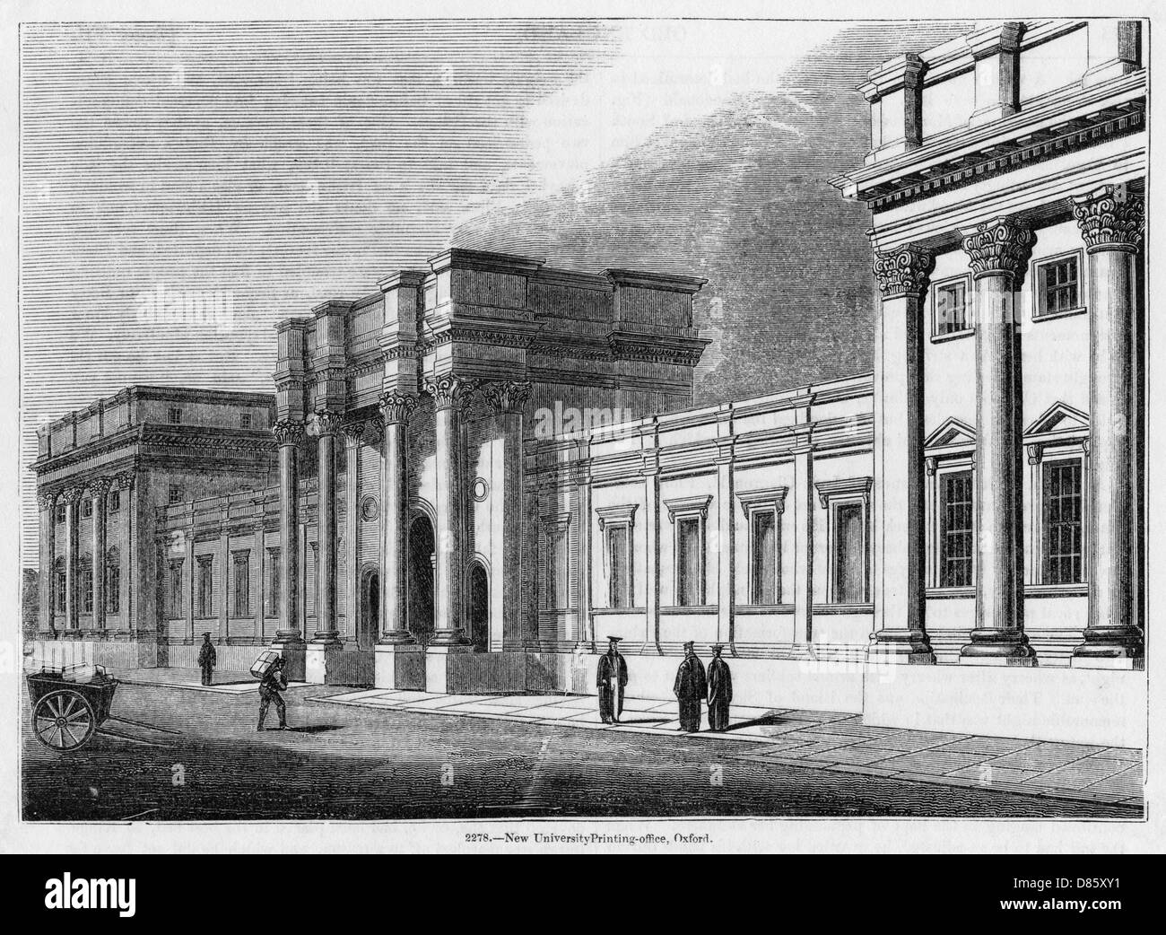 University press hi-res stock photography and images - Alamy