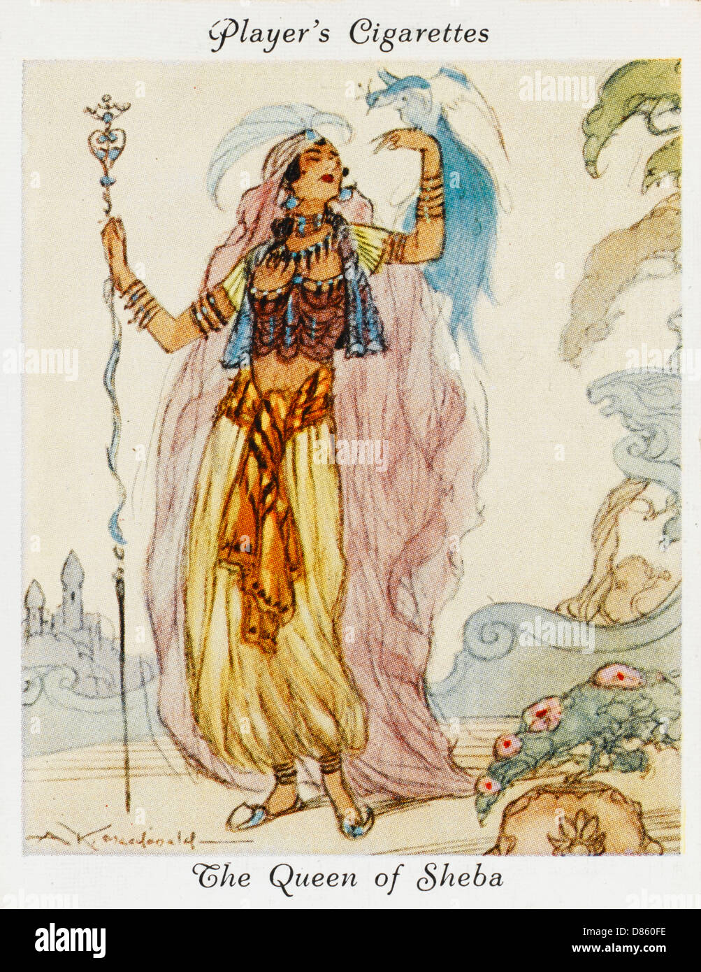 Sheba visit hi-res stock photography and images - Alamy