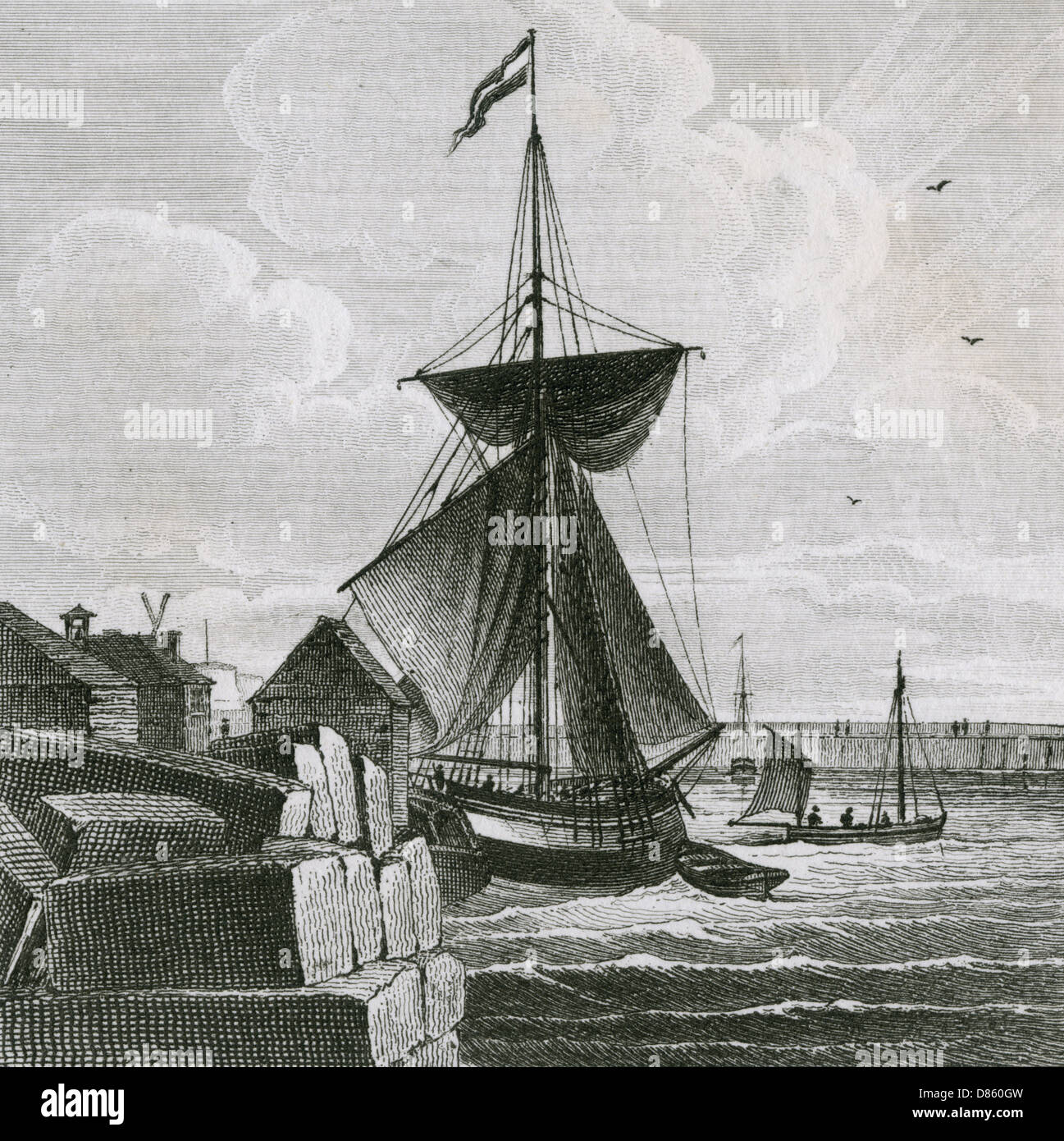 The ramsgate hi-res stock photography and images - Alamy