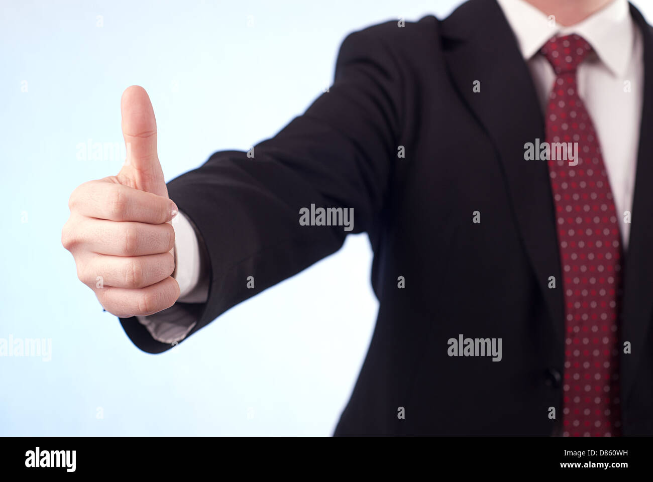 "I like it" sign Stock Photo - Alamy
