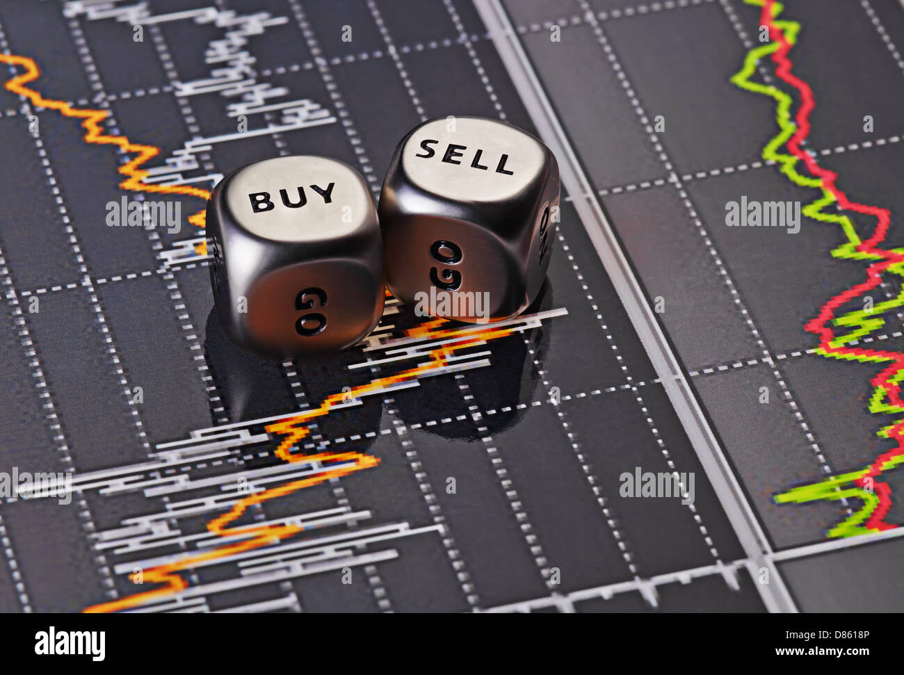 Buy and sell hi-res stock photography and images - Alamy