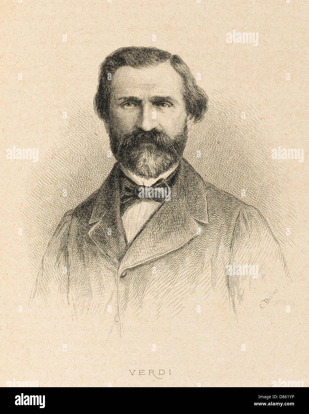 Fortunino hi-res stock photography and images - Alamy