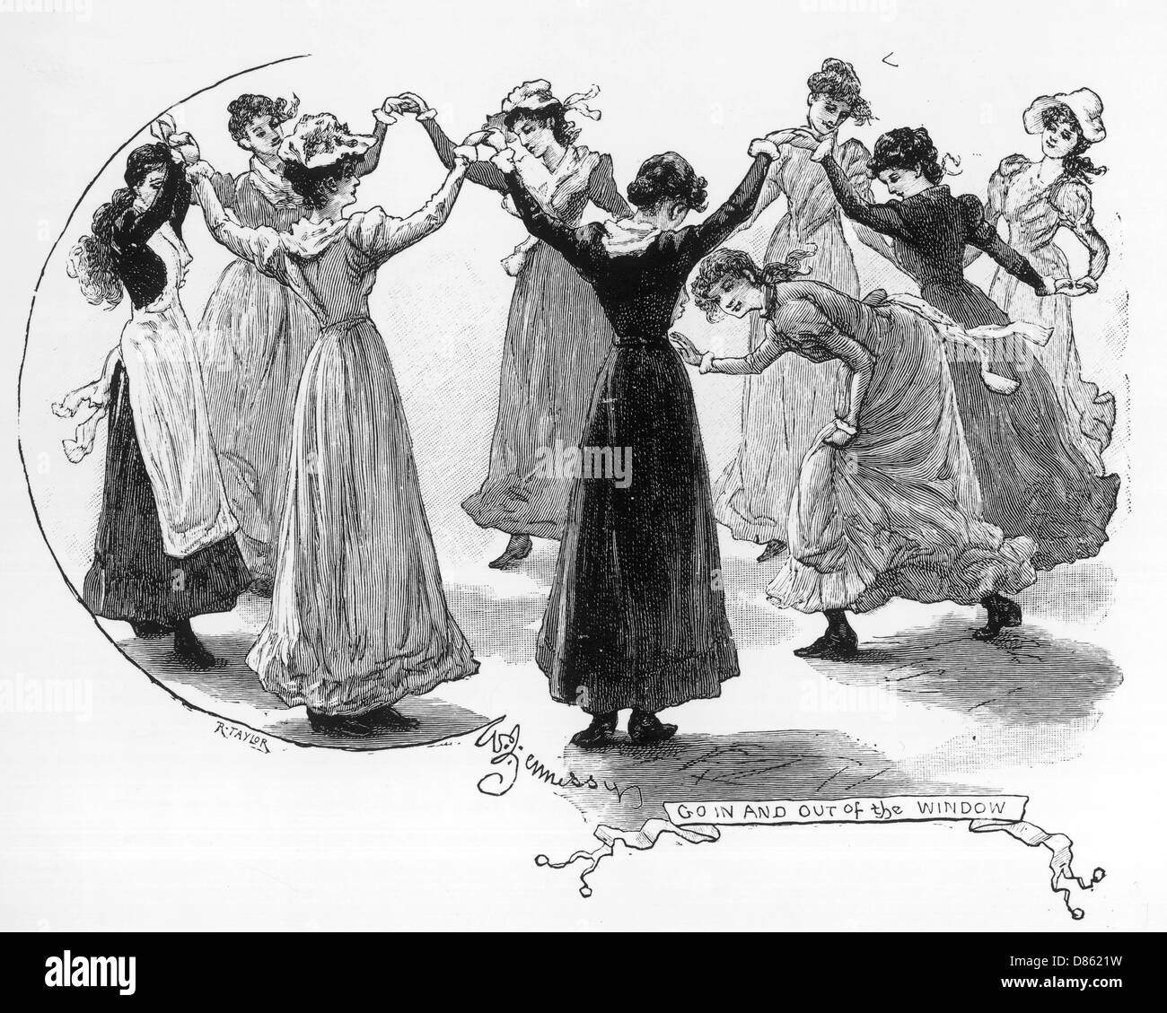 Out of Black and White Stock Photos & Images - Alamy