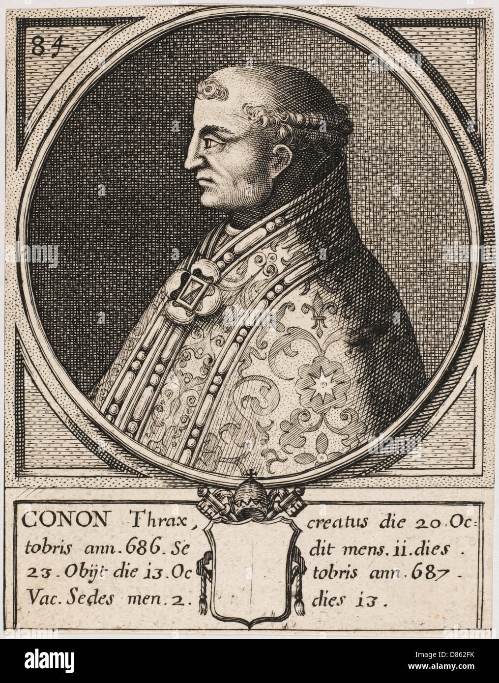 St conon hi-res stock photography and images - Alamy