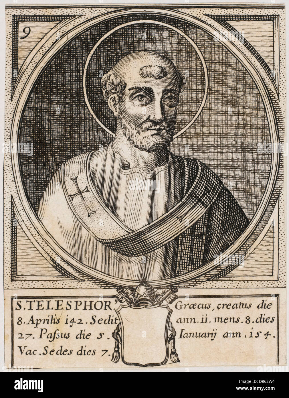 Hadrian antoninus hi-res stock photography and images - Alamy