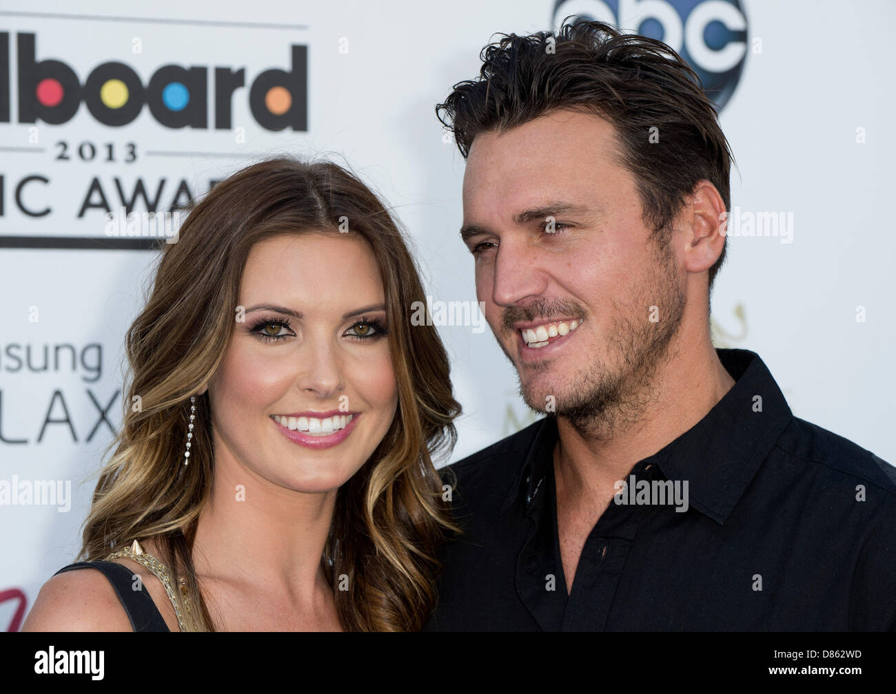 Bohan hi-res stock photography and images - Alamy