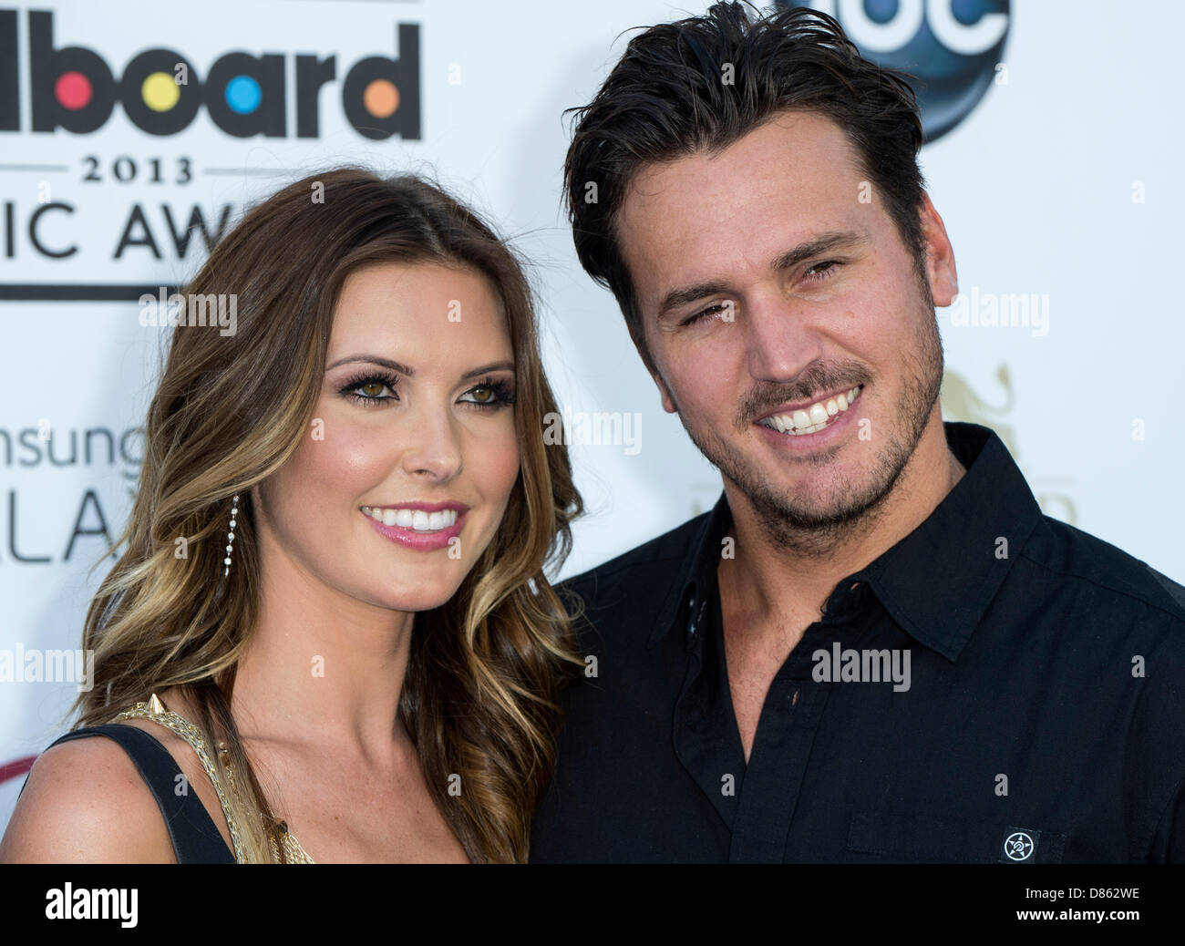 Corey bohan hi-res stock photography and images - Alamy