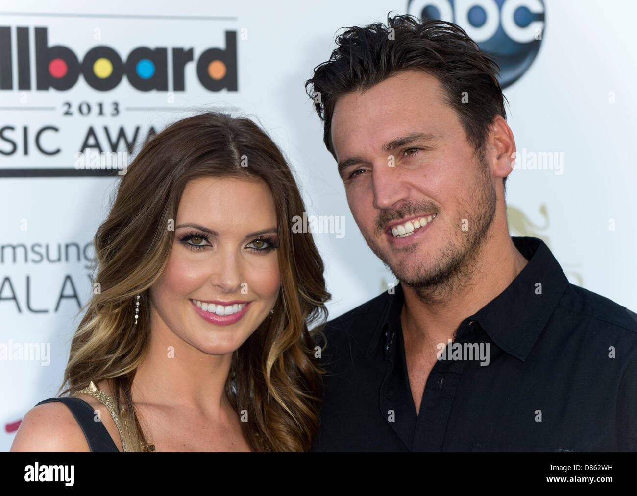Corey bohan hi-res stock photography and images - Alamy