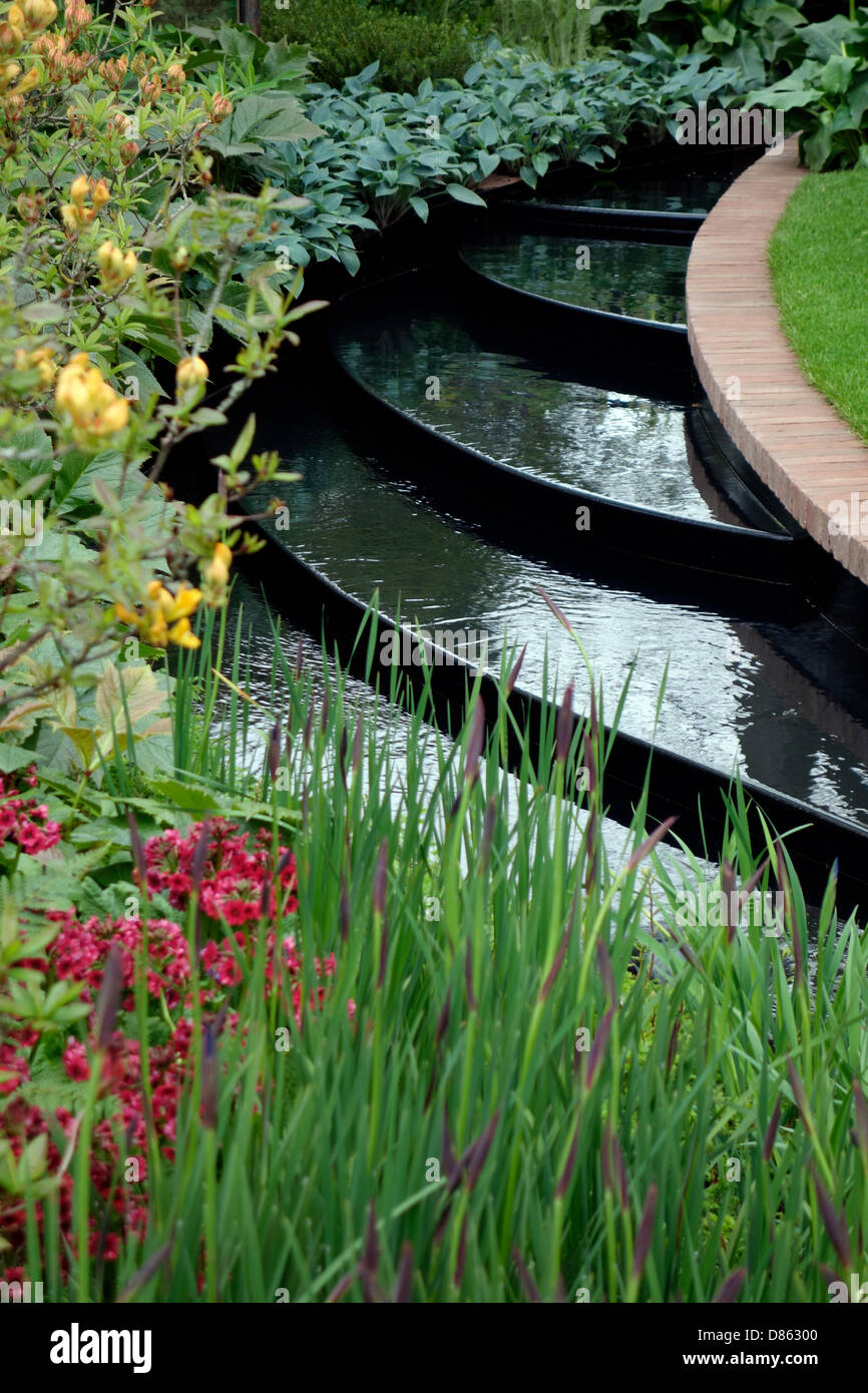 Michael balston hi-res stock photography and images - Alamy